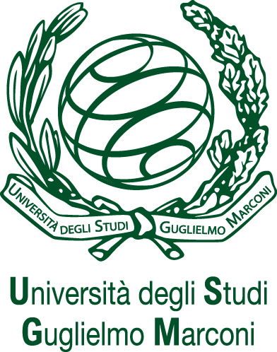 University of Studies Guglielmo Marconi