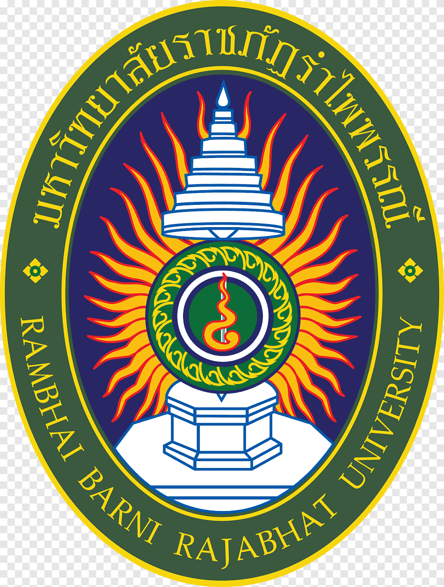 Thepsatri Rajabhat University
