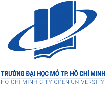 web-khoa-ou-icon